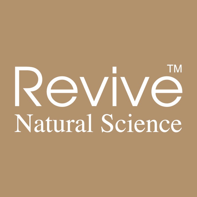 Revive Official Store, Online Shop | Shopee Singapore