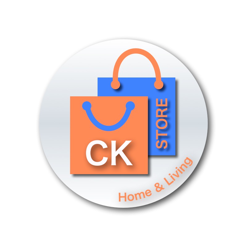 CK Store, Online Shop | Shopee Singapore