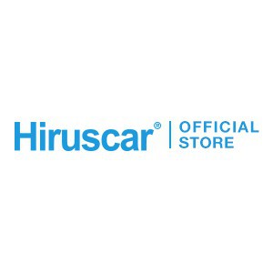 Hiruscar Official Store, Online Shop Jun 2026 | Shopee Singapore