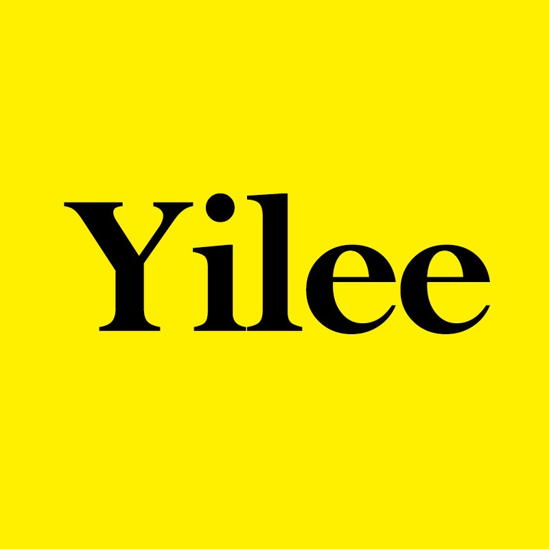 Yile shopping, Online Shop | Shopee Singapore