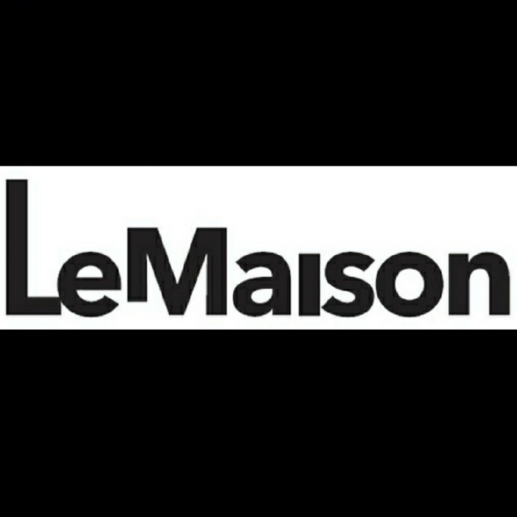 The LeMaison Store, Online Shop | Shopee Singapore