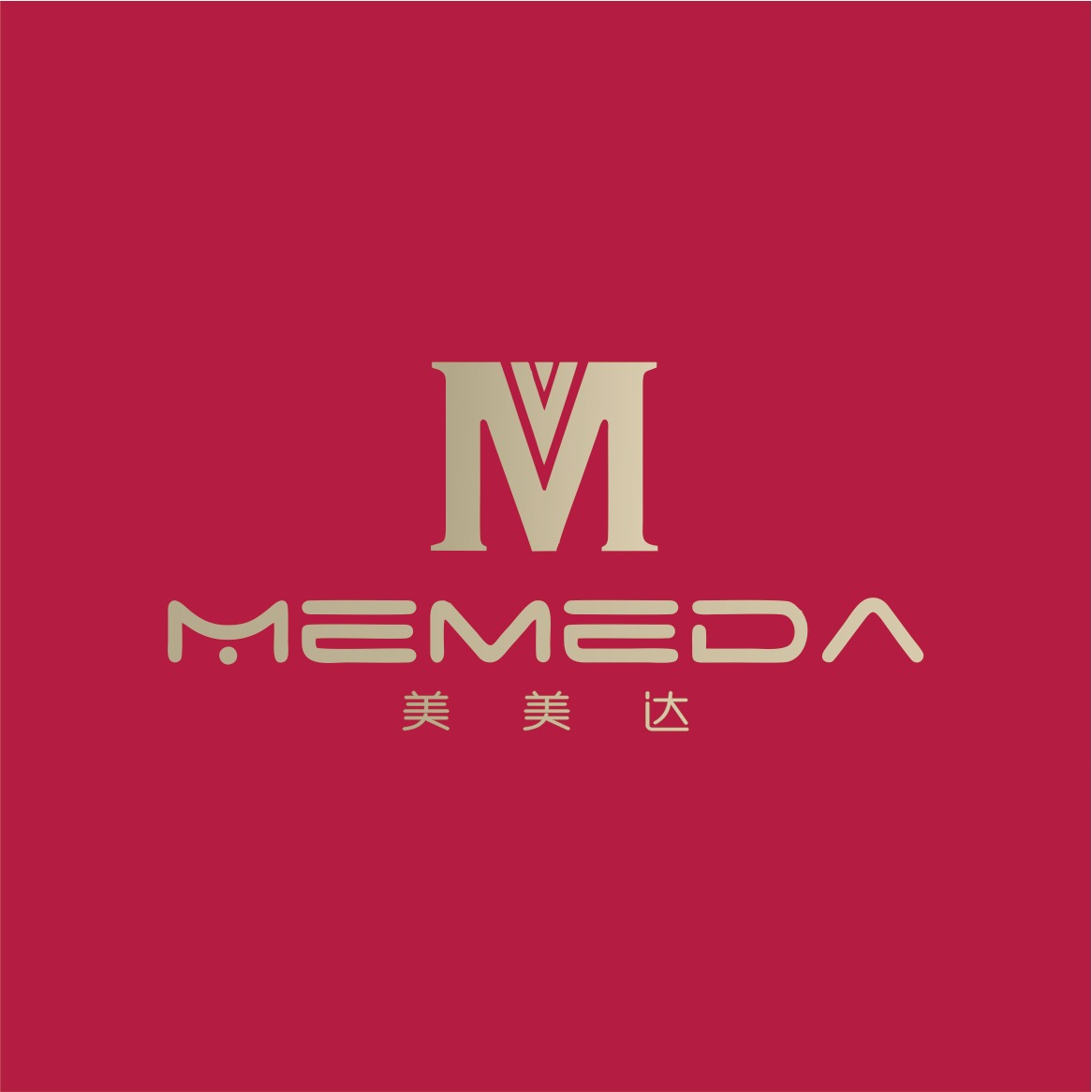 Memeda Store | Carpet & Traveling, Online Shop | Shopee Singapore