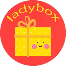 ladybox.sg, Online Shop | Shopee Singapore
