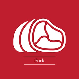 Yongle Dumpling Official Store, Online Shop Jul 2024 | Shopee Singapore