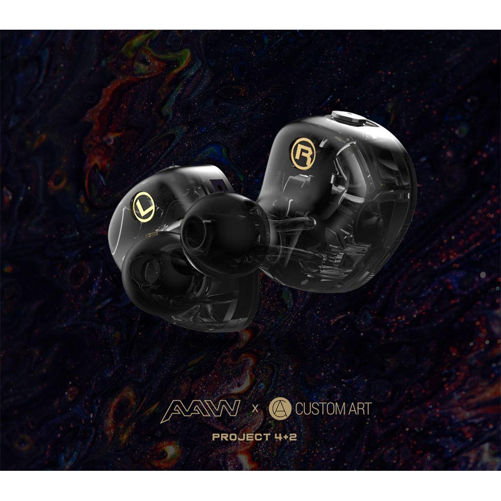 JABEN, Online Shop | Shopee Singapore