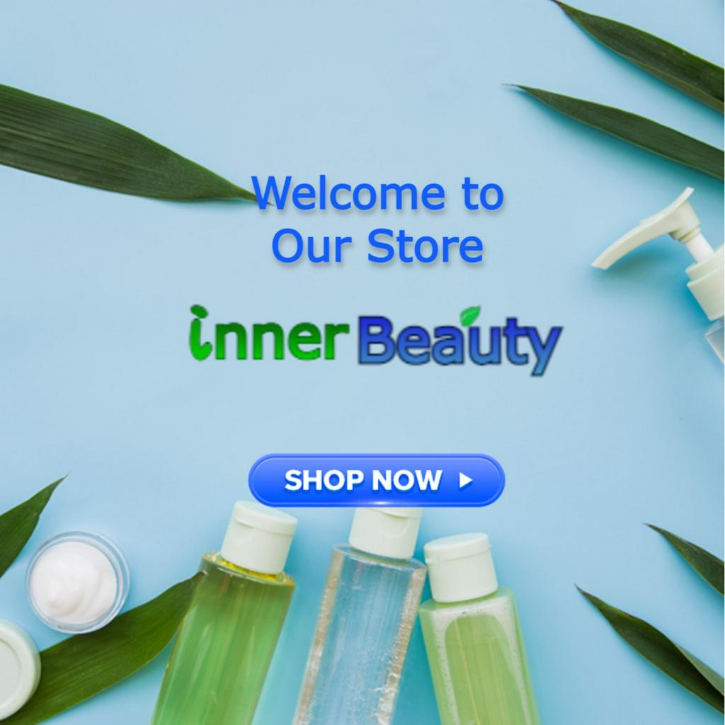 inner Beauty (Sg), Online Shop | Shopee Singapore