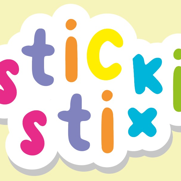 stickistix.sg, Online Shop | Shopee Singapore