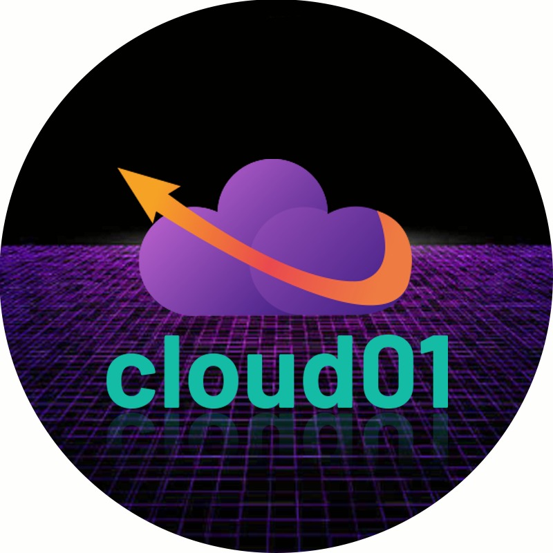 cloud1.sg, Online Shop | Shopee Singapore