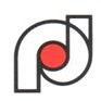 Juno Pacific Pte Ltd, Online Shop | Shopee Singapore