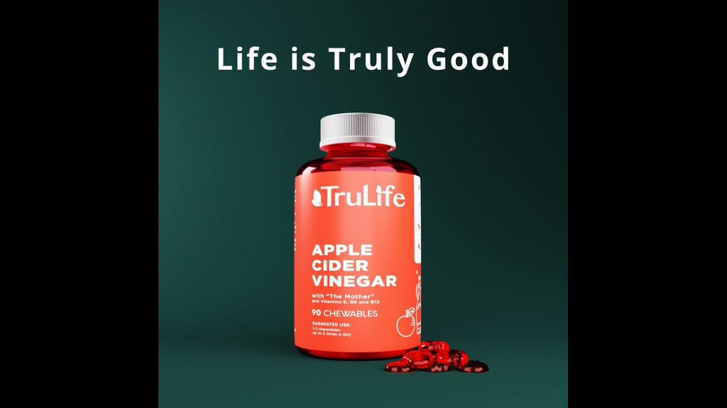 Trulife SG Official Store, Online Shop Jul 2024 | Shopee Singapore