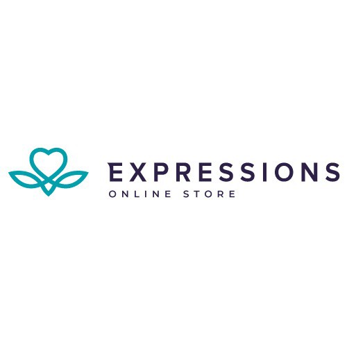 Expressions Singapore, Online Shop | Shopee Singapore