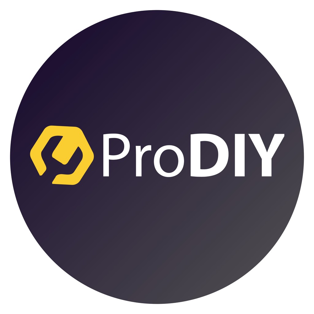 PRODIY, Online Shop | Shopee Singapore