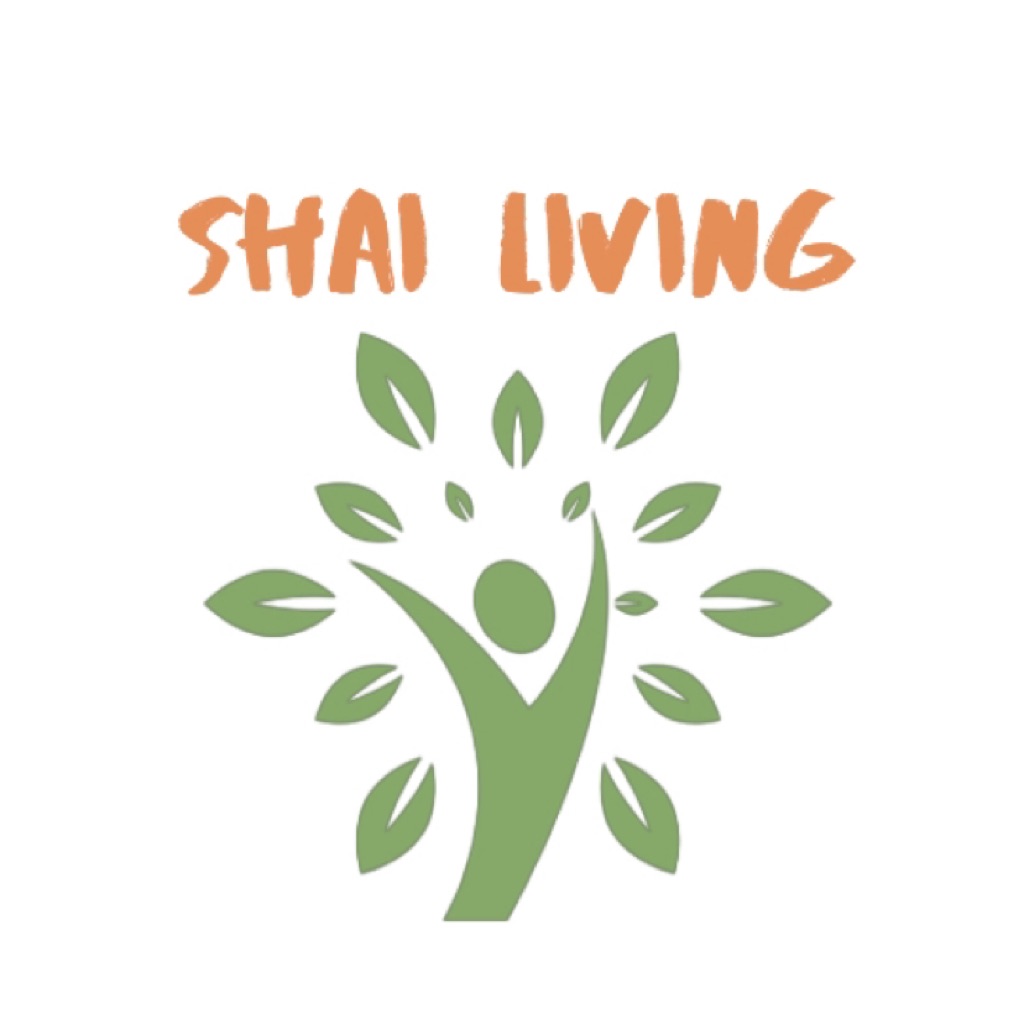 Shai Living, Online Shop | Shopee Singapore