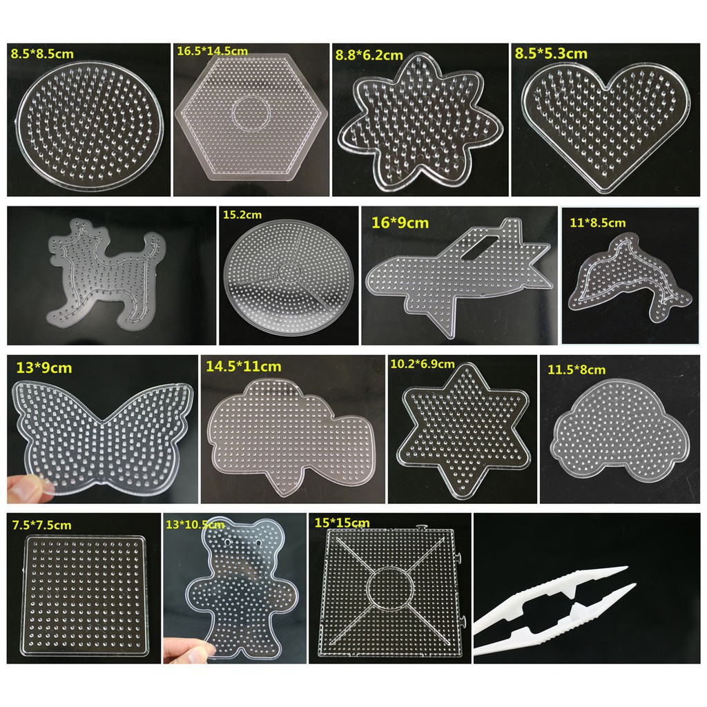 pujidao.sg, Online Shop | Shopee Singapore