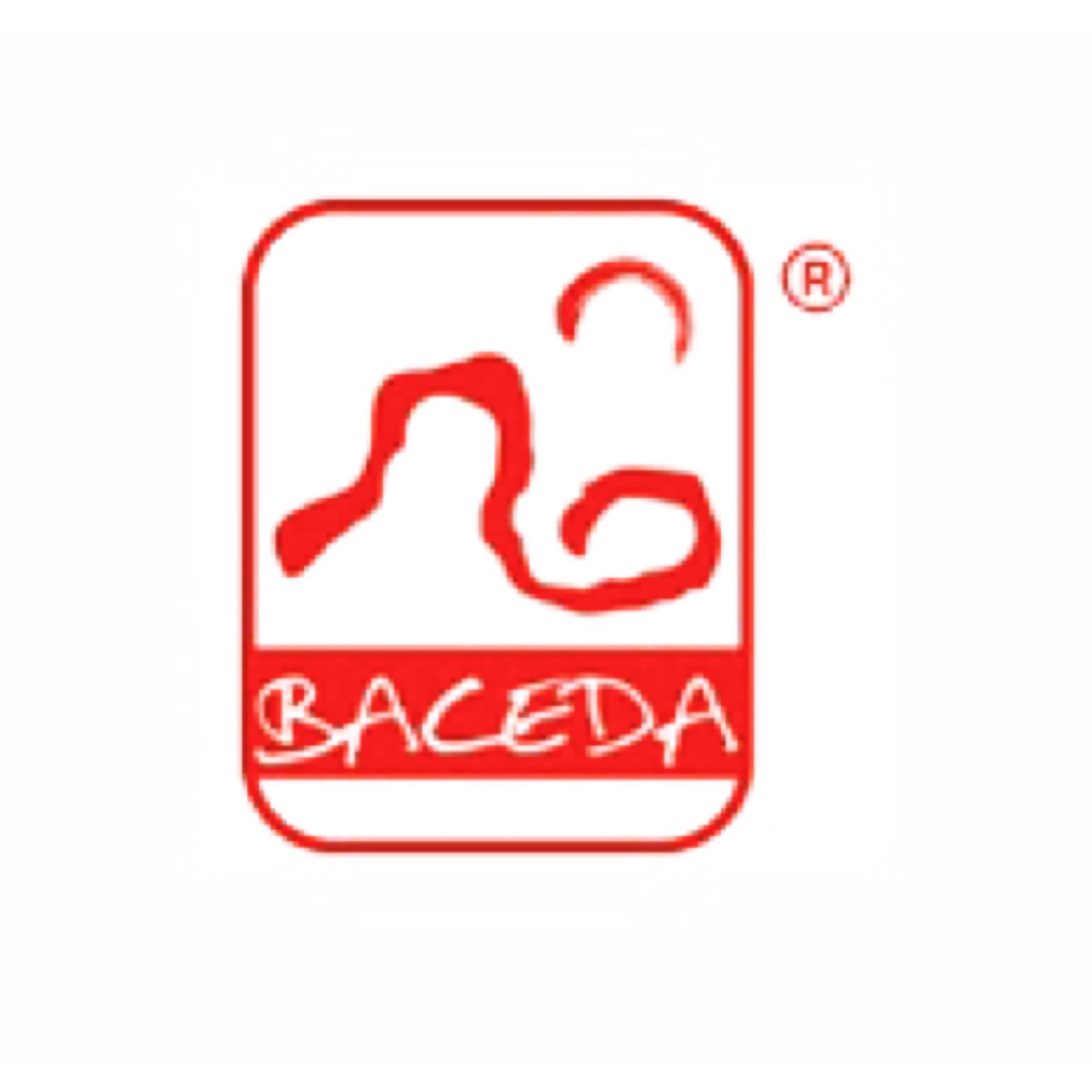 Baceda.SG, Online Shop | Shopee Singapore