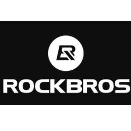 Rockbros Official Shop, Online Shop Oct 2025 | Shopee Singapore