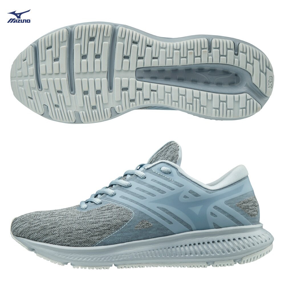 JHJH Sports Goods, Online Shop | Shopee Singapore