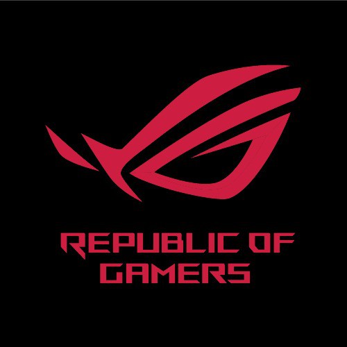 Republic of Gamers Official Store, Online Shop May 2026 | Shopee Singapore