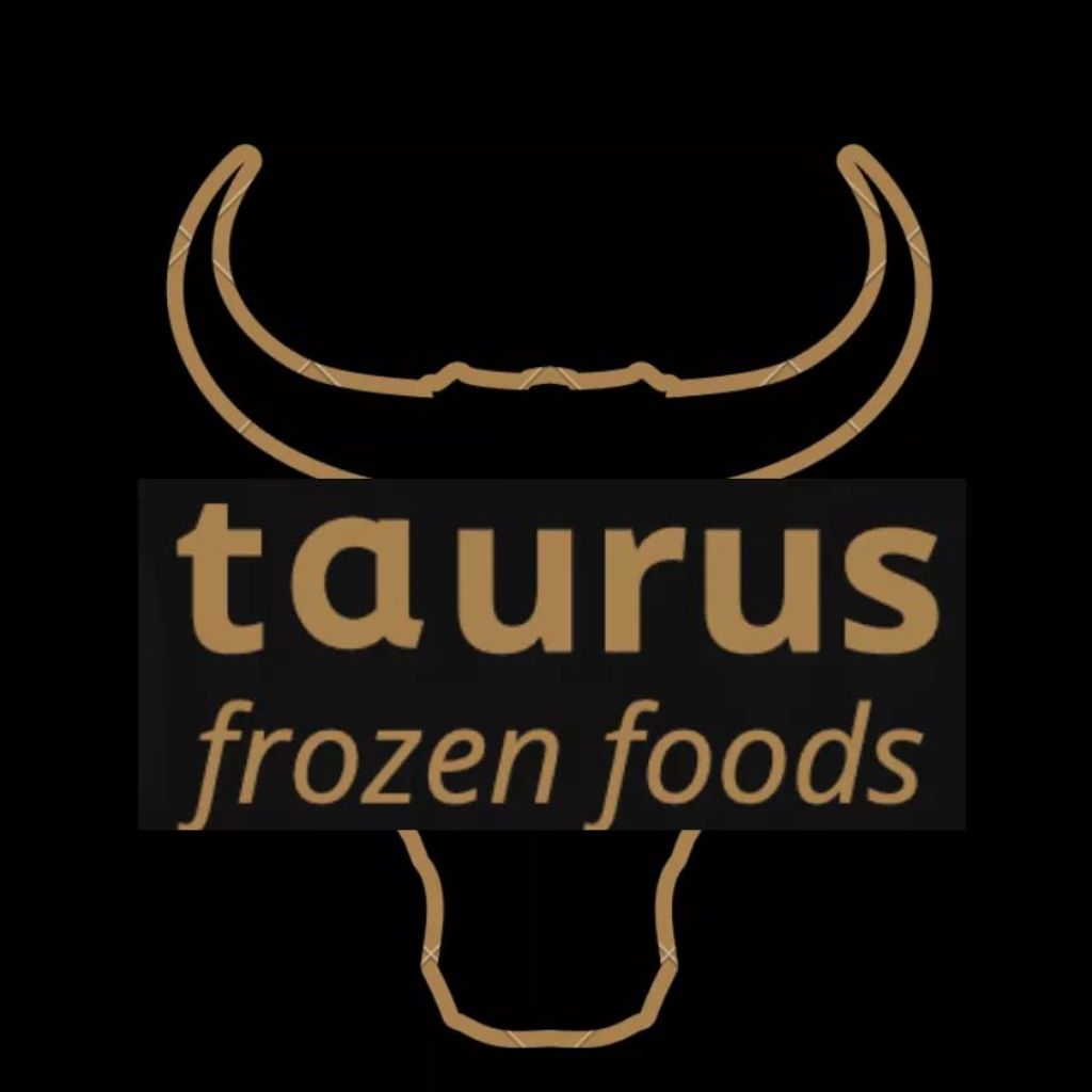taurusfrozenfoods, Online Shop | Shopee Singapore