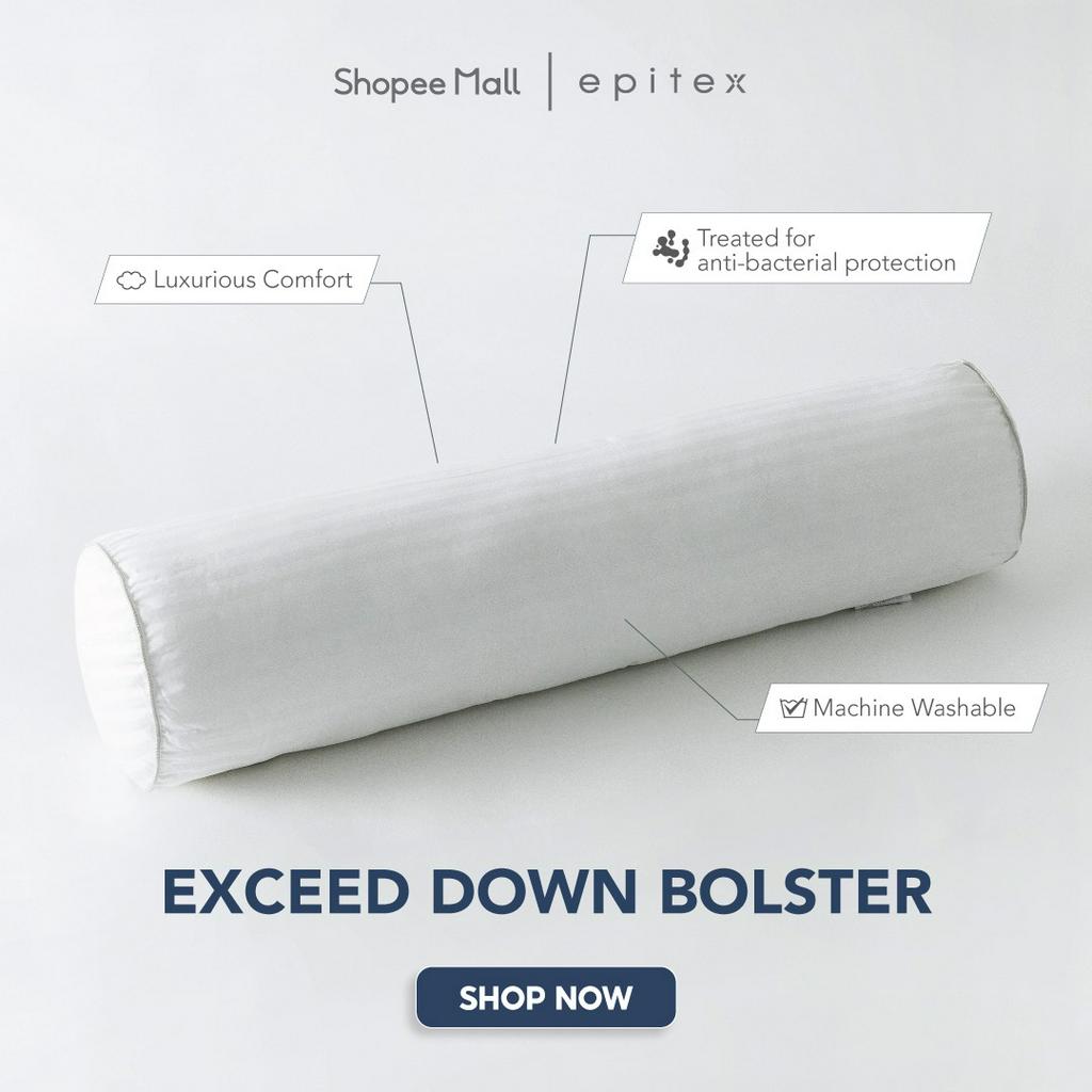 Epitex Official Store, Online Shop Feb 2023 | Shopee Singapore