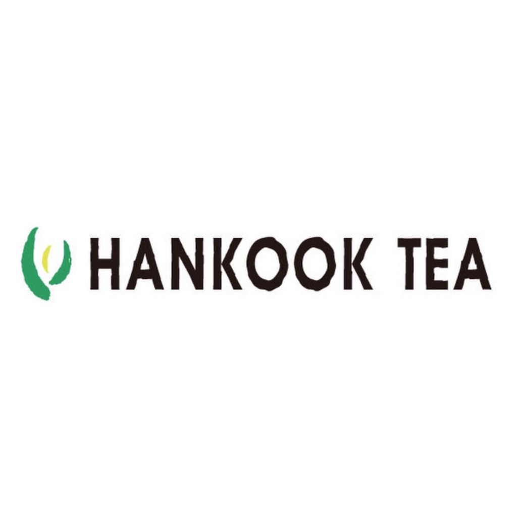 Hankook Tea - TeaMemory, Online Shop | Shopee Singapore
