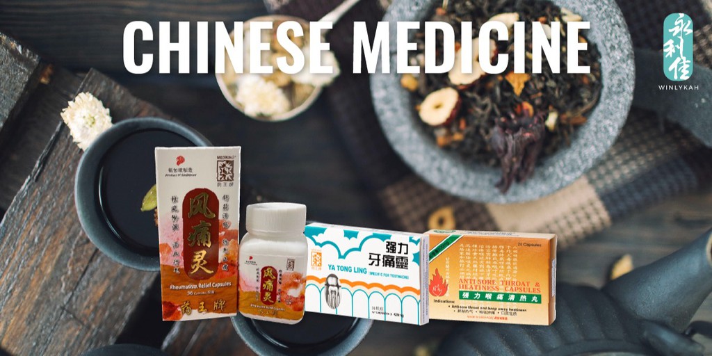 Winlykah 永利佳, Online Shop | Shopee Singapore