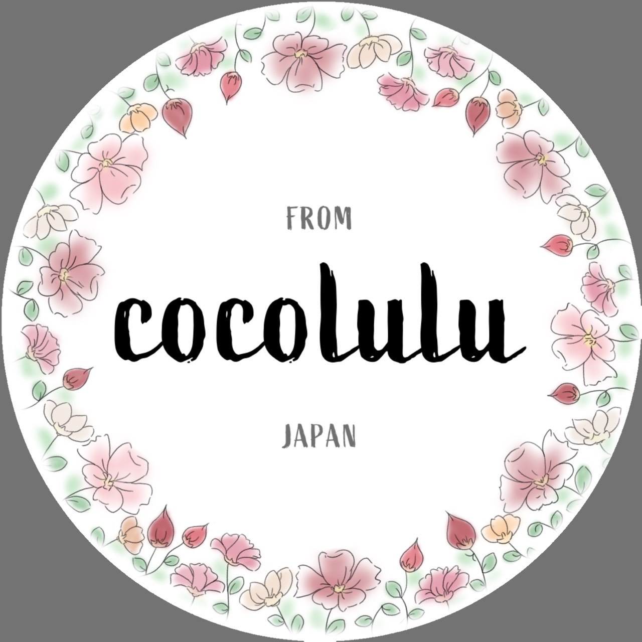 cocolulu.sg, Online Shop | Shopee Singapore