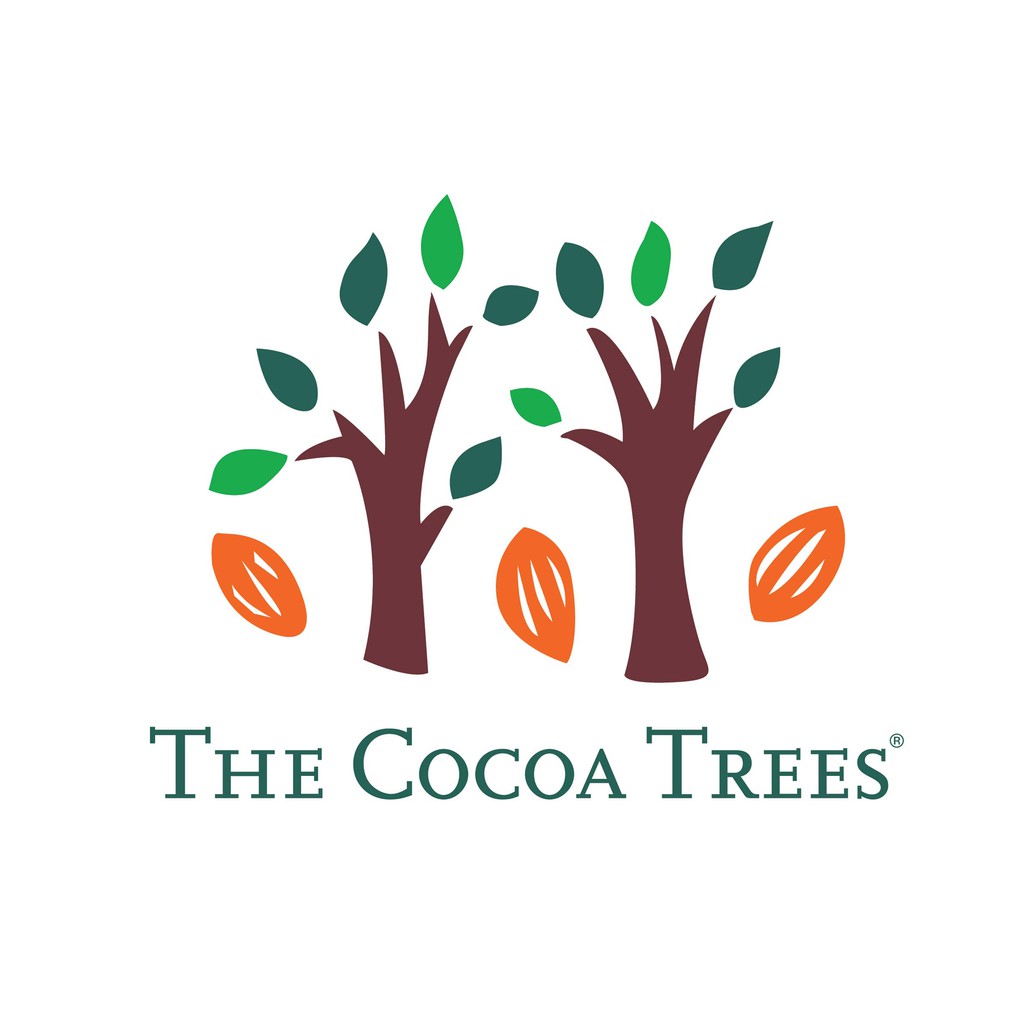 The Cocoa Trees Official Store, Online Shop Apr 2026 | Shopee Singapore