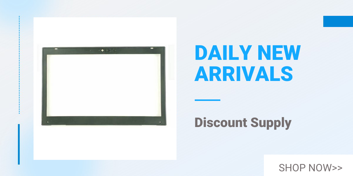 laptopstorex7.sg, Online Shop | Shopee Singapore