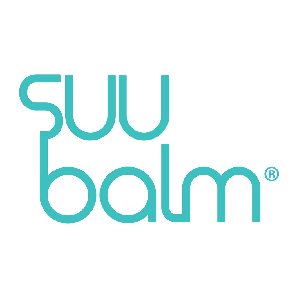 Suu Balm OFFICIAL STORE, Online Shop Jun 2026 | Shopee Singapore