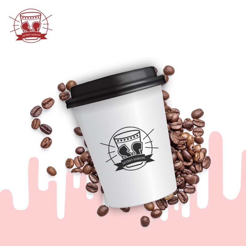 tokoci.sg, Online Shop | Shopee Singapore