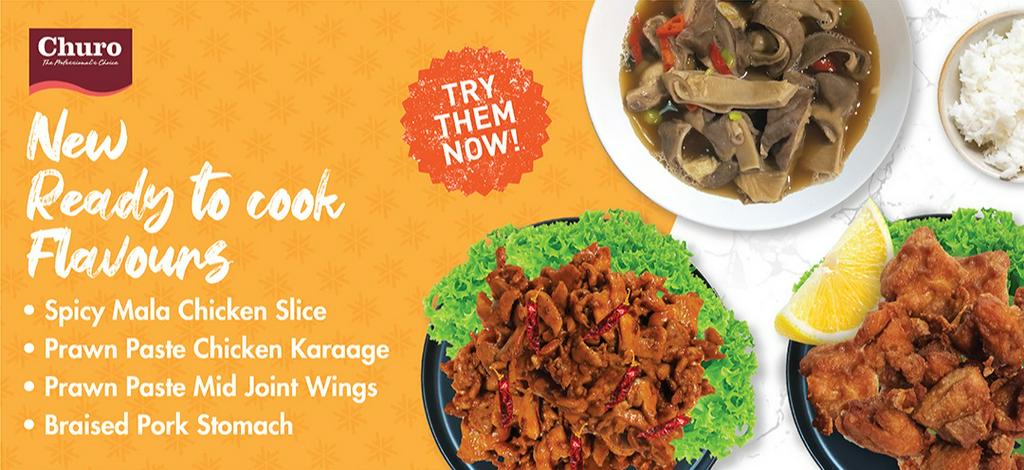 Hen Tick Official Store, Online Shop Feb 2023 | Shopee Singapore