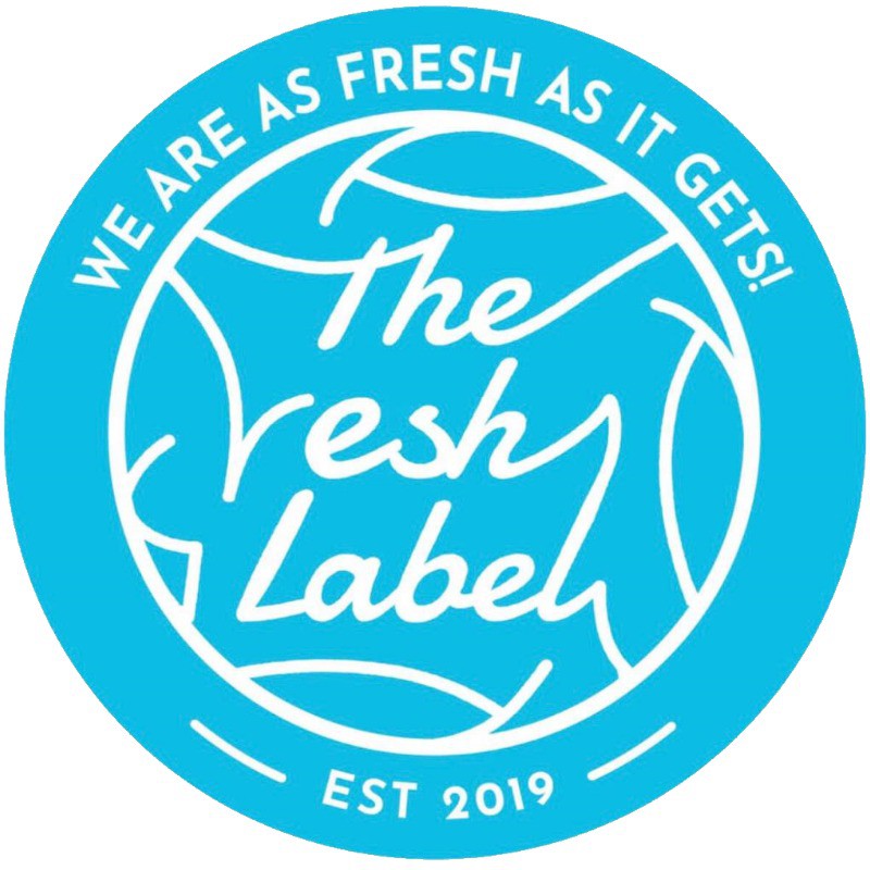 The Fresh Label, Online Shop | Shopee Singapore