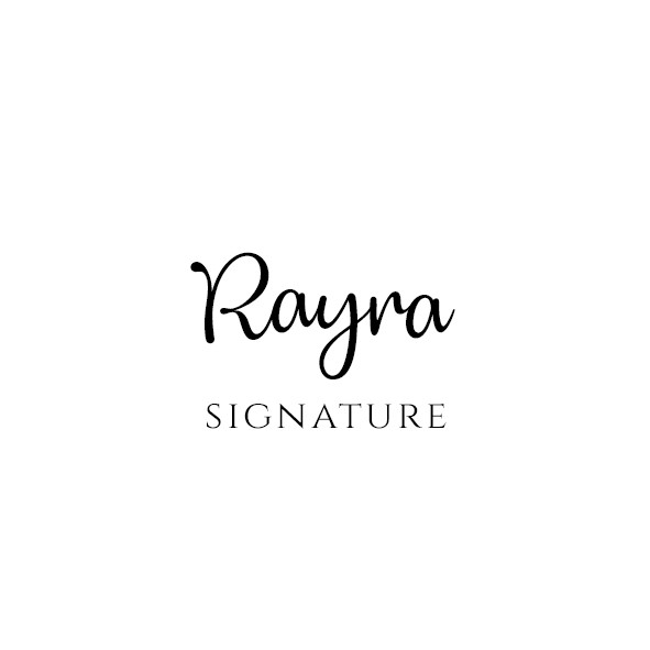 Rayra Signature, Online Shop | Shopee Singapore