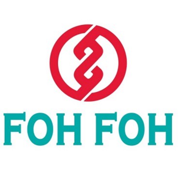 Foh Foh Singapore Official Store, Online Shop Oct 2025 | Shopee Singapore