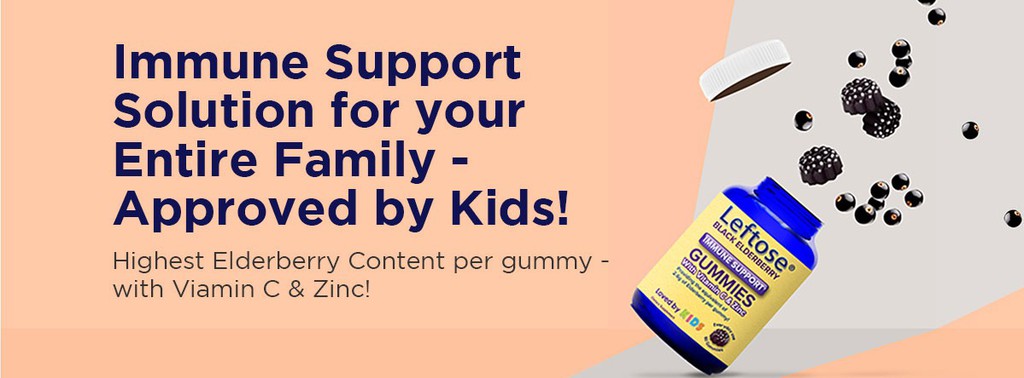 Wellchem Pharmaceuticals , Online Shop Oct 2025 | Shopee Singapore