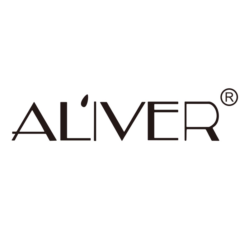 ALIVER Official Store, Online Shop | Shopee Singapore