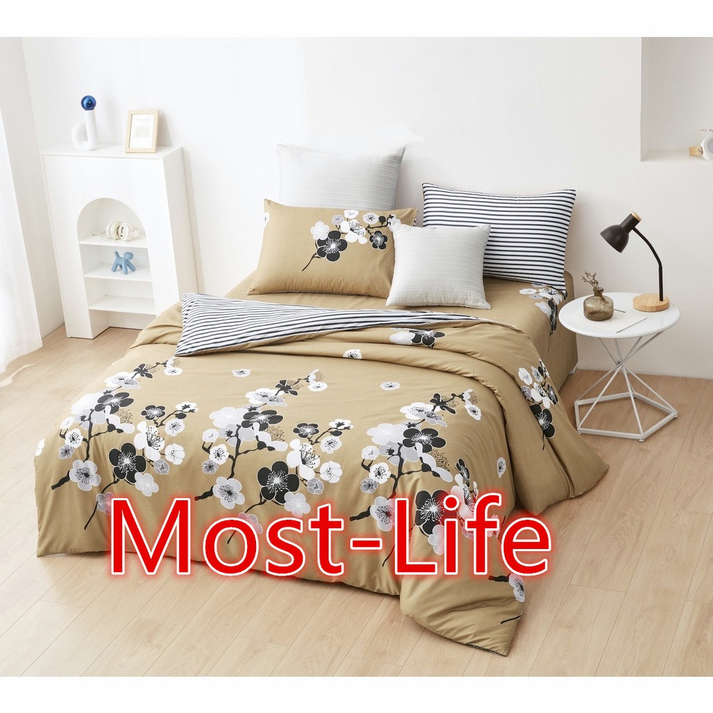 Most-Life, Online Shop | Shopee Singapore