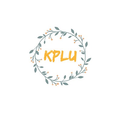 klpu.sg, Online Shop | Shopee Singapore