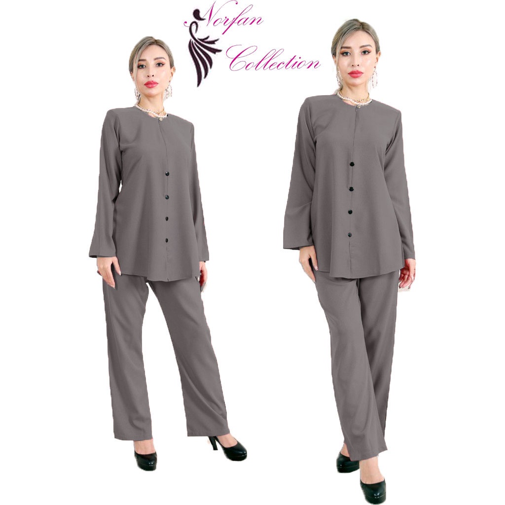 norfancollection.sg, Online Shop | Shopee Singapore