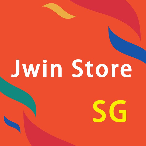 Jwin Store, Online Shop | Shopee Singapore