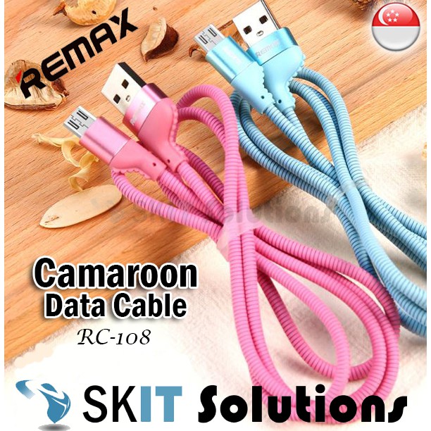 SK IT Solutions, Online Shop | Shopee Singapore