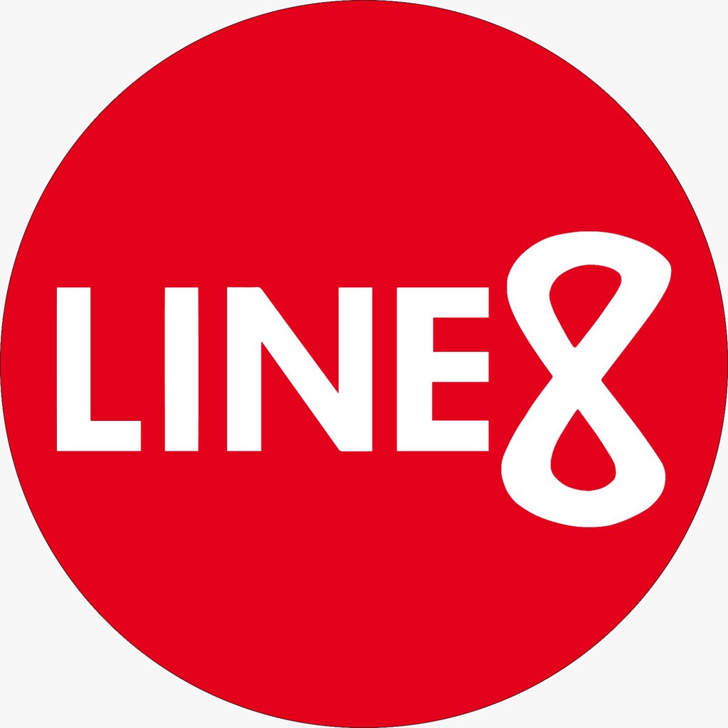 Line8 Official Store, Online Shop Dec 2025 | Shopee Singapore