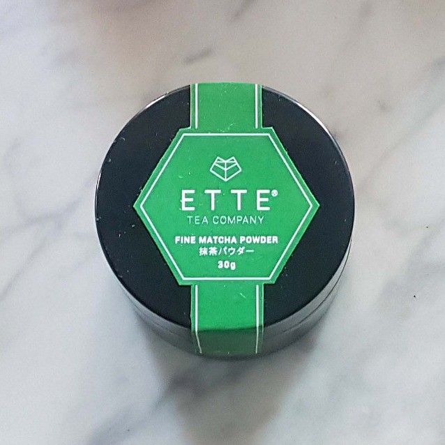 ETTE TEA OFFICIAL STORE, Online Shop Jan 2026 | Shopee Singapore