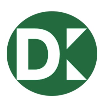 Dk Pet House, Online Shop | Shopee Singapore