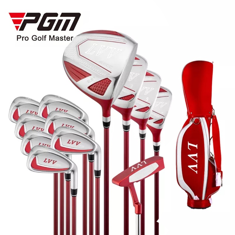 PGM GOLF Official Store, Online Shop Feb 2023 | Shopee Singapore