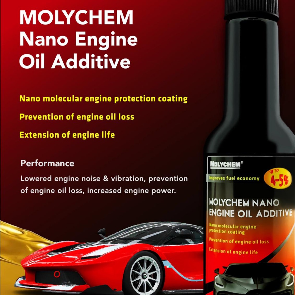 MOLYCHEM/SG, Online Shop | Shopee Singapore