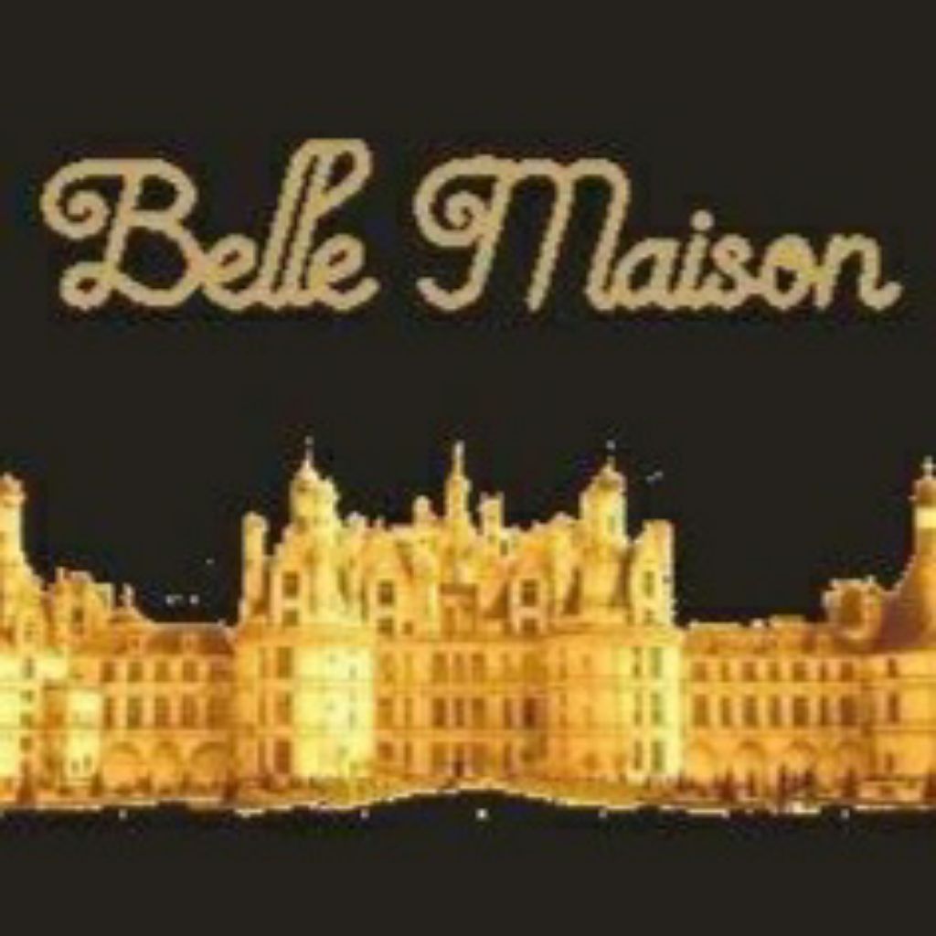 Belle Maison, Online Shop | Shopee Singapore