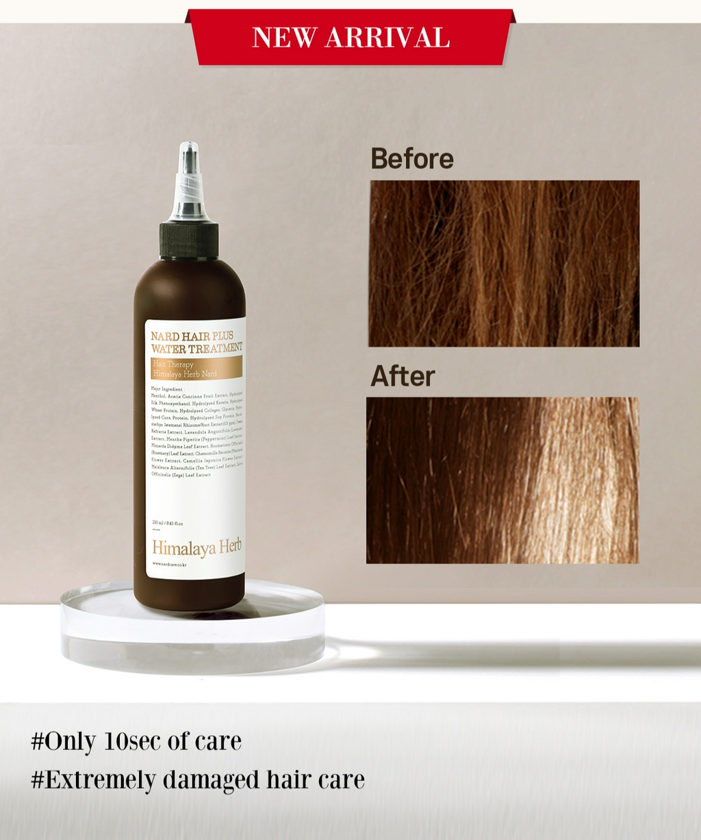 Nard Store, Online Shop Jul 2024 | Shopee Singapore