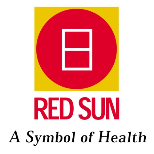 RED SUN Official Store, Online Shop Dec 2025 | Shopee Singapore